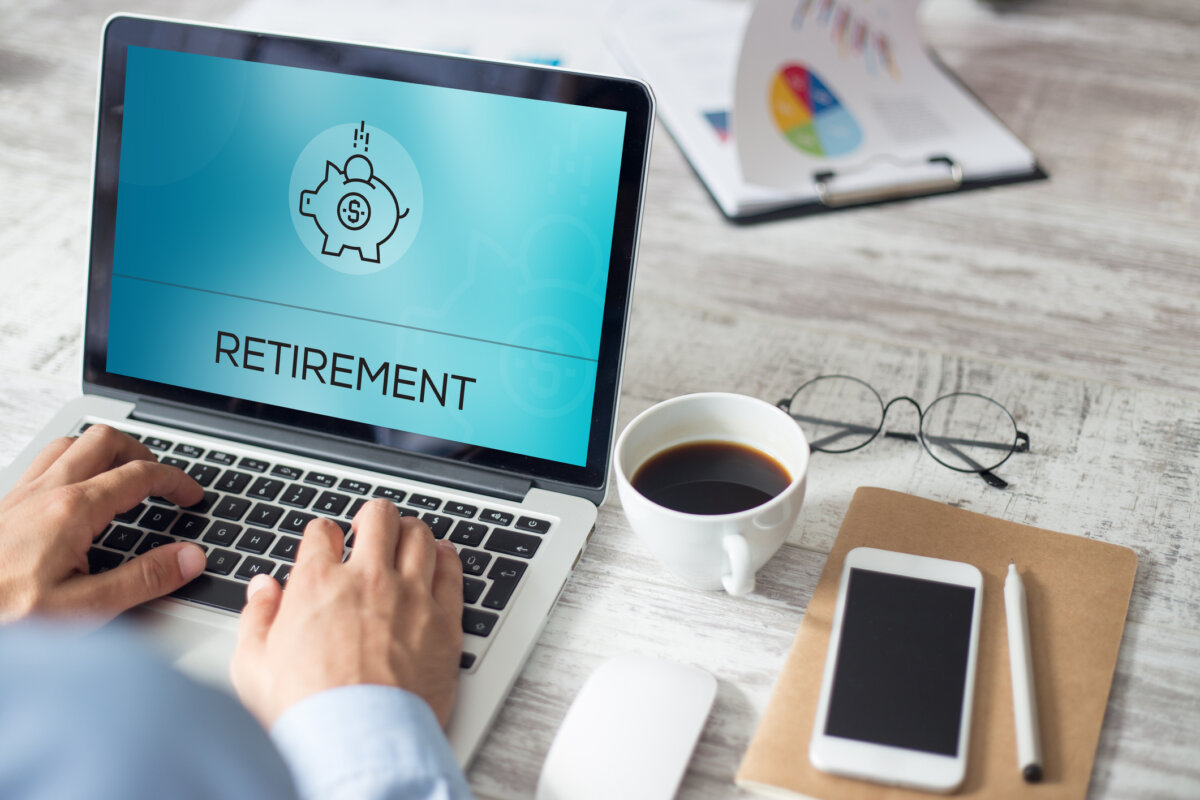 Why You Shouldn’t Postpone Your Retirement Contributions - The O ...