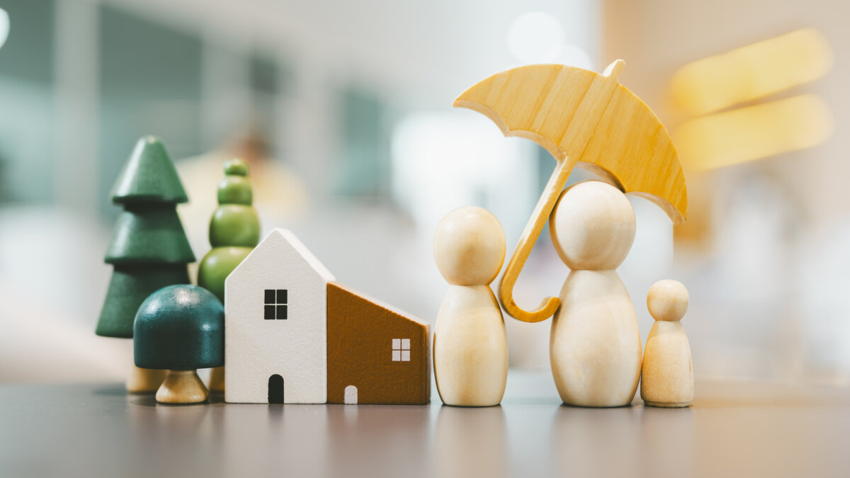 The Pros and Cons of Life Insurance: An Overview - The O'Donnell ...