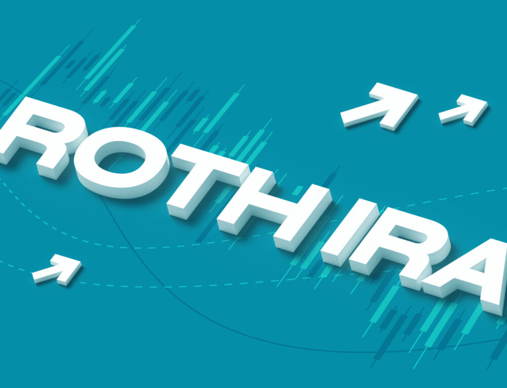 What Is a Required Minimum Distribution (RMD)? - The O'Donnell ...