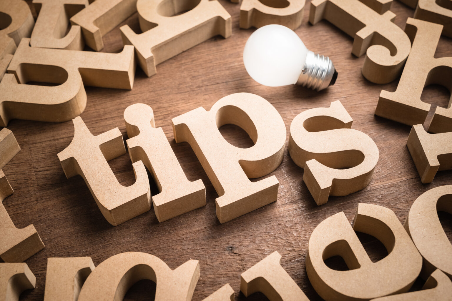 Post-Tax Season Tips for Pre-Retirees - The O'Donnell Financial Group