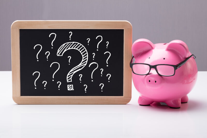 “What Can I Do with $100K in Retirement?” - The O'Donnell Financial Group