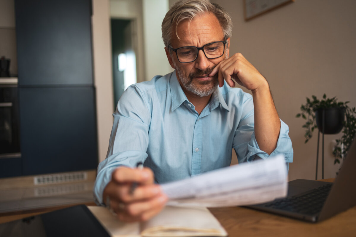 How Do I Know If I Need an Estate Plan? - The O'Donnell Financial Group